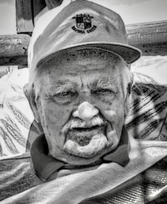 Jerry's View: Have a half-stick of gum; Don't eat that shiny apple ...